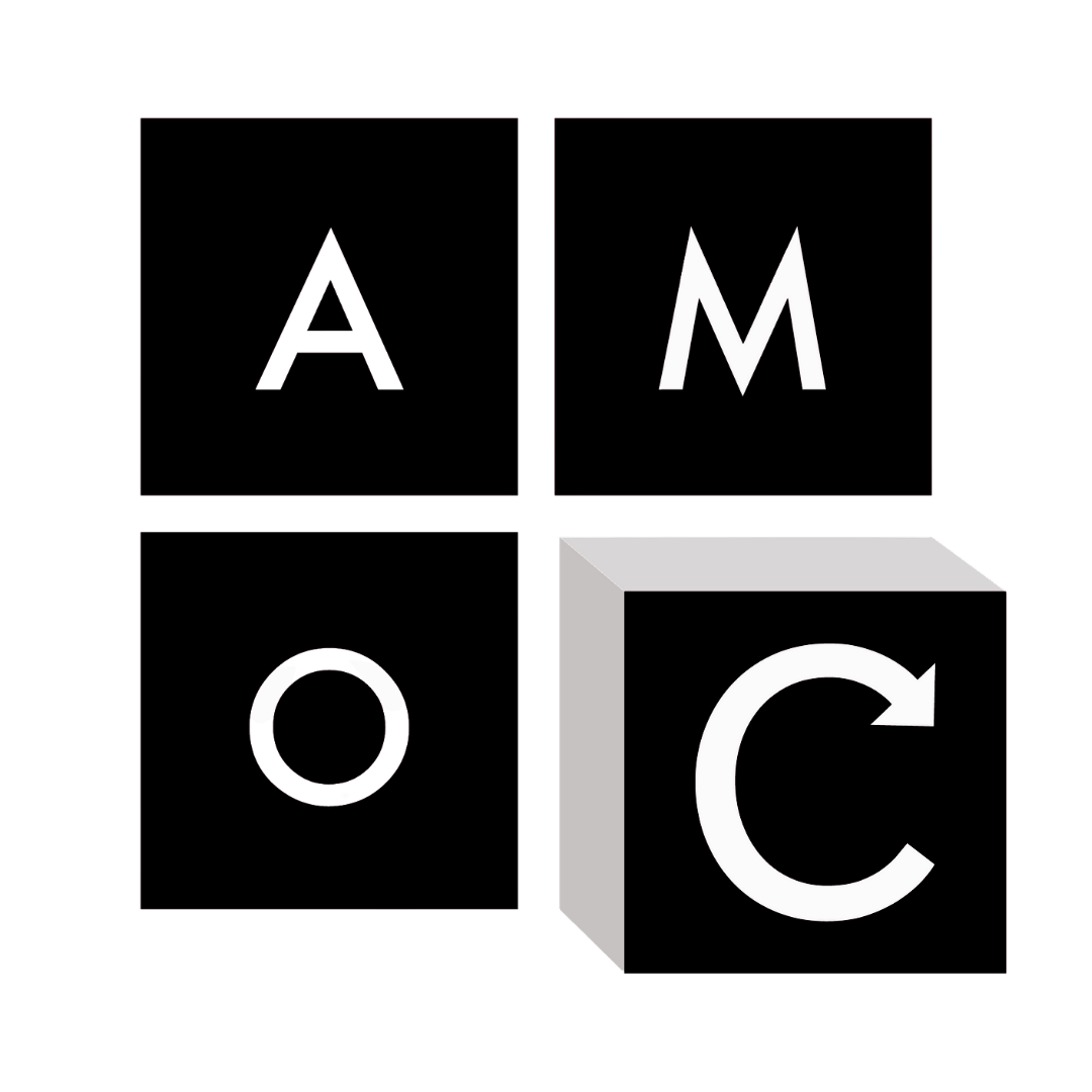 Marketing Agency Liverpool - PR Agency - We Are Pink