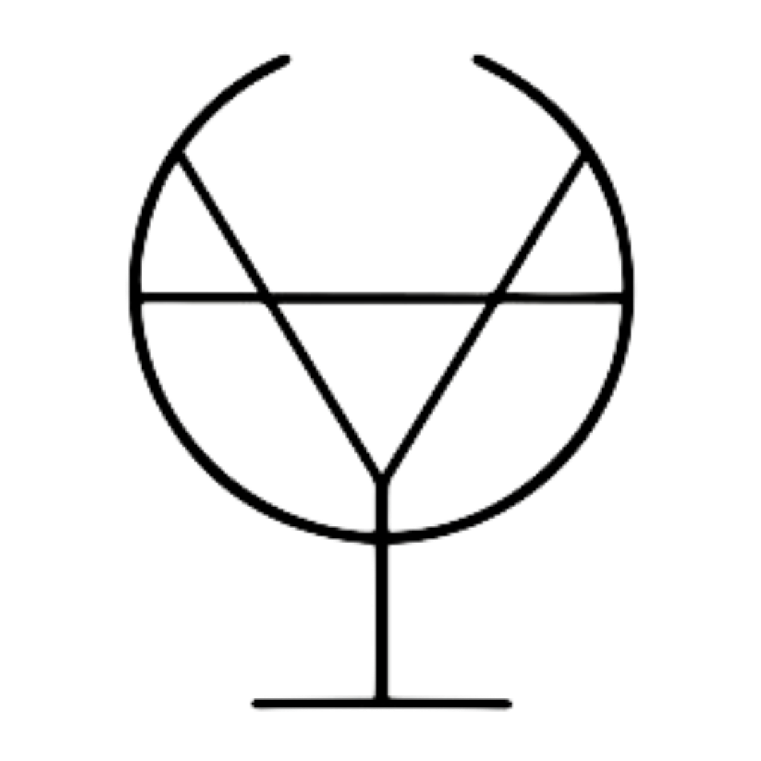 Marketing Agency Liverpool - PR Agency - We Are Pink